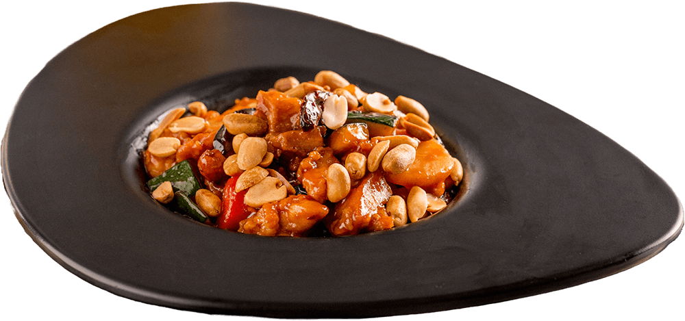 Jade Restaurant - Explora el Sabor Único de Jade Restaurant