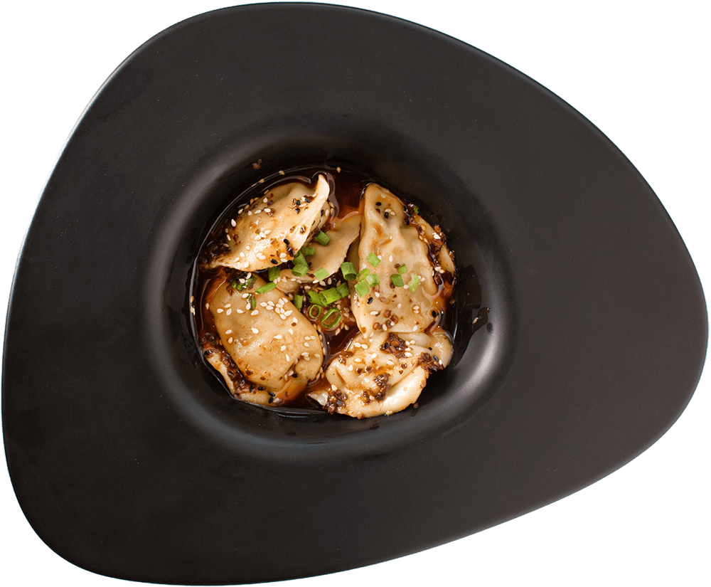 Jade Restaurant - Explora el Sabor Único de Jade Restaurant