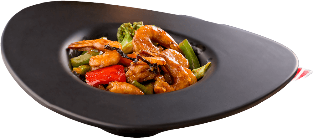 Jade Restaurant - Explora el Sabor Único de Jade Restaurant