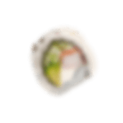 Jade Restaurant - Explora el Sabor Único de Jade Restaurant