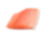 Jade Restaurant - Explora el Sabor Único de Jade Restaurant